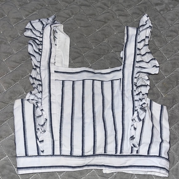 Tops | Formal Tank Top | Poshmark